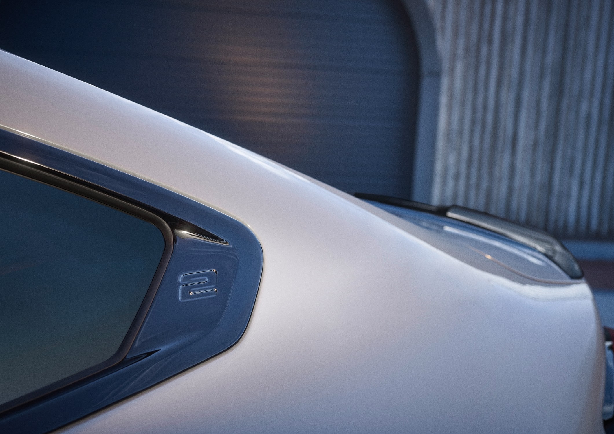 BMW 2 Reeks Gran Coupé | Gregoir Group